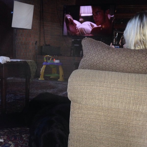 KK Ranch - Farm in Bayview