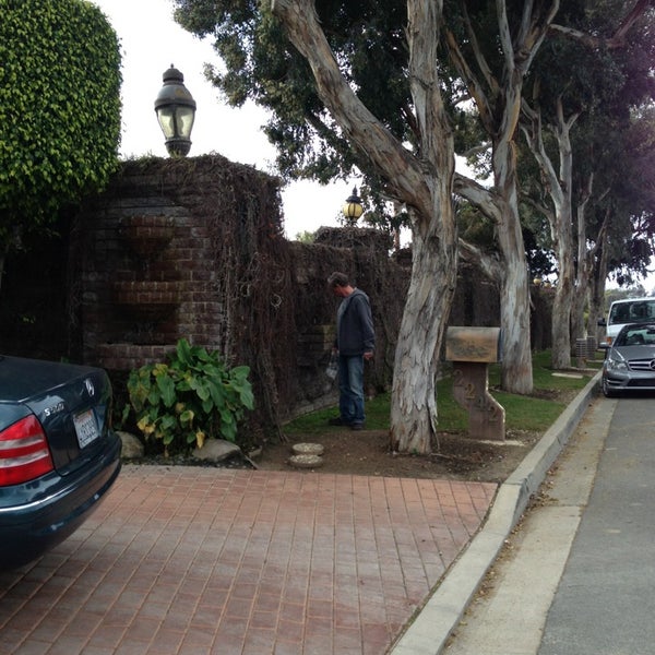 KK Ranch - Farm in Bayview