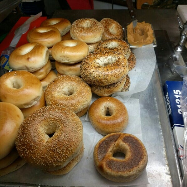 Photos at Taz Cafe - Deli / Bodega in New York