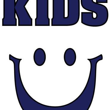 Kids U - 407 Sette Dr