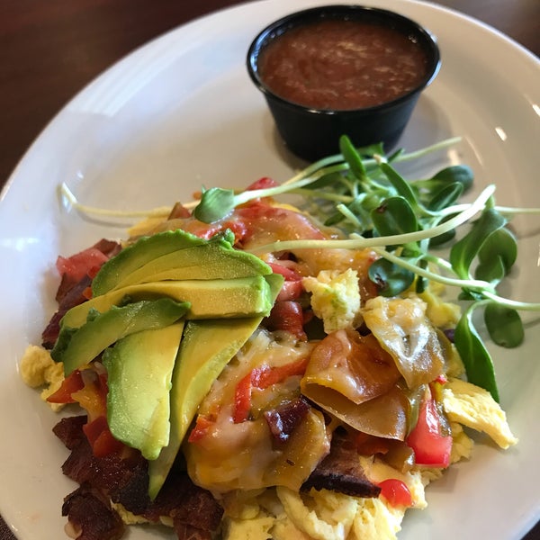 Nautical Bean - 29 tips