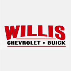 Willis Chevrolet Buick - Smyrna, DE