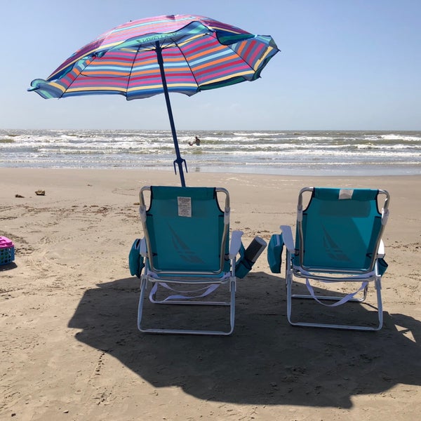Photos at Whitecap Beach - Padre Island - Corpus Christi, TX