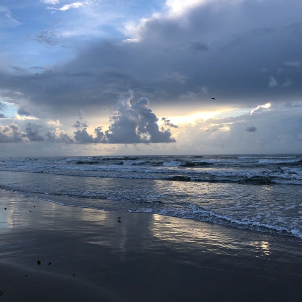 Photos at Whitecap Beach - Padre Island - Corpus Christi, TX