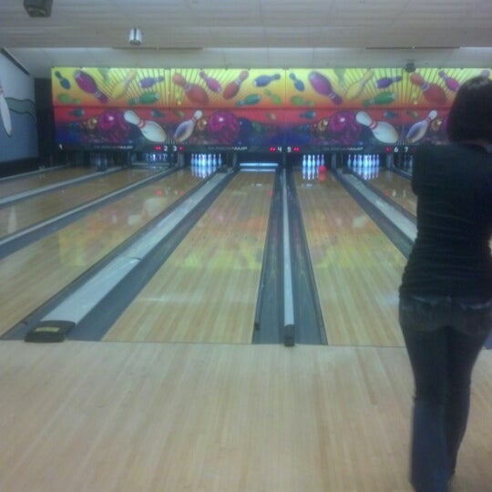 Photos at Tonawanda Bowling Center - 11 tips from 1069 visitors