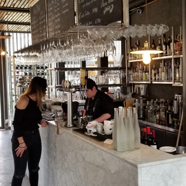 Photos at Castillo Forestal - Santa Lucia - Santiago de Chile ...