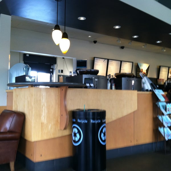 Starbucks - 31 tips from 1326 visitors