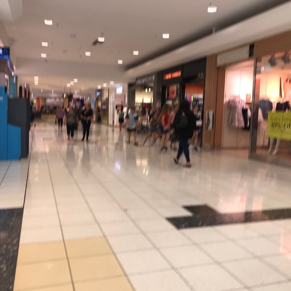 The Plaza - 8 tips from 579 visitors