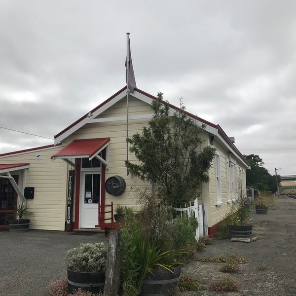 Seddon - Neighborhood