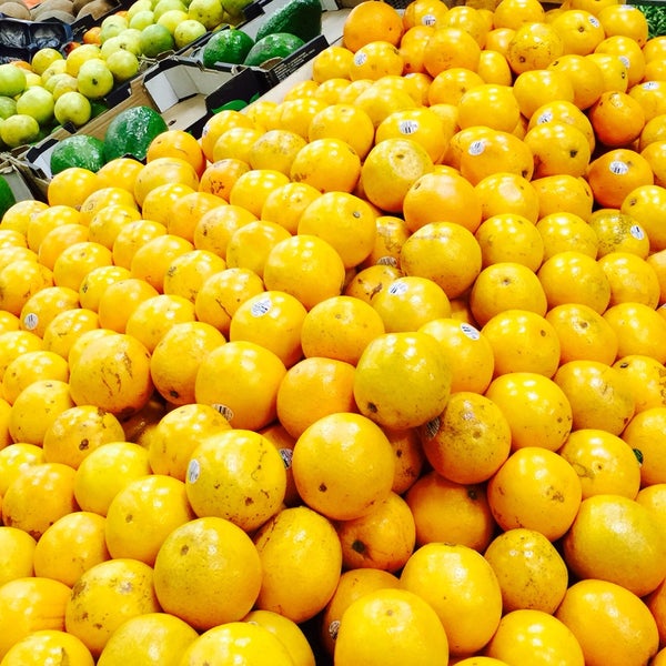 Lewis Fresh Market - Grocery Store in Waukegan