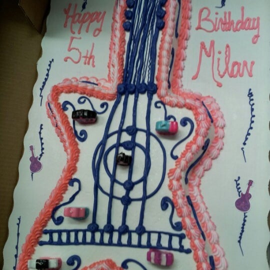 Photos at Lockwood Skating Palace - Arcade in Houston