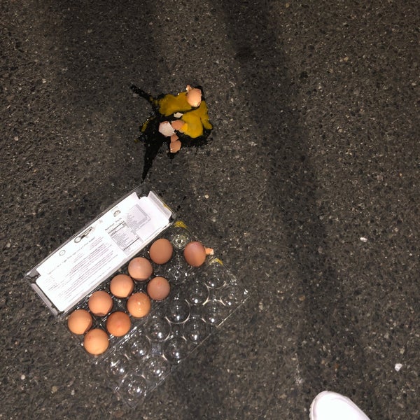 Photos at Target - Hackensack, NJ