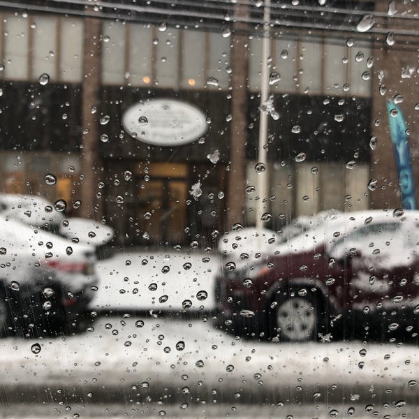 Photos at Target - Hackensack, NJ