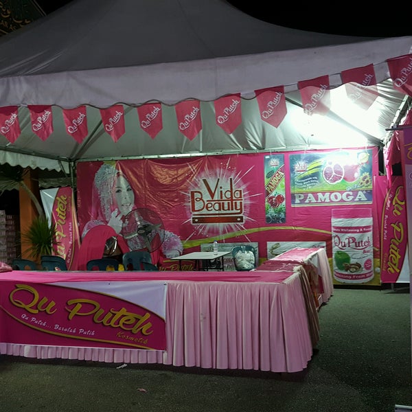 Sheikh Abdul Malek School - 3 tips