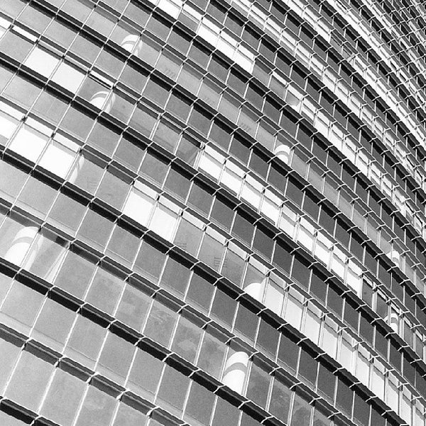 Photos at Infinity Tower - Itaim Bibi - R. Leopoldo Couto de Magalhães ...