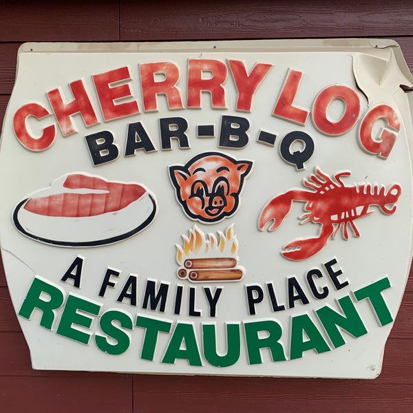 Pink Pig - 5 tips from 377 visitors