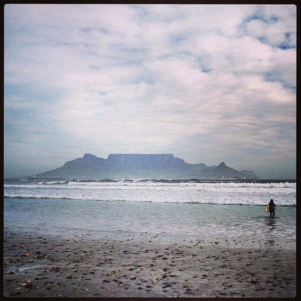 Big Bay Beach - 15 tips from 1131 visitors
