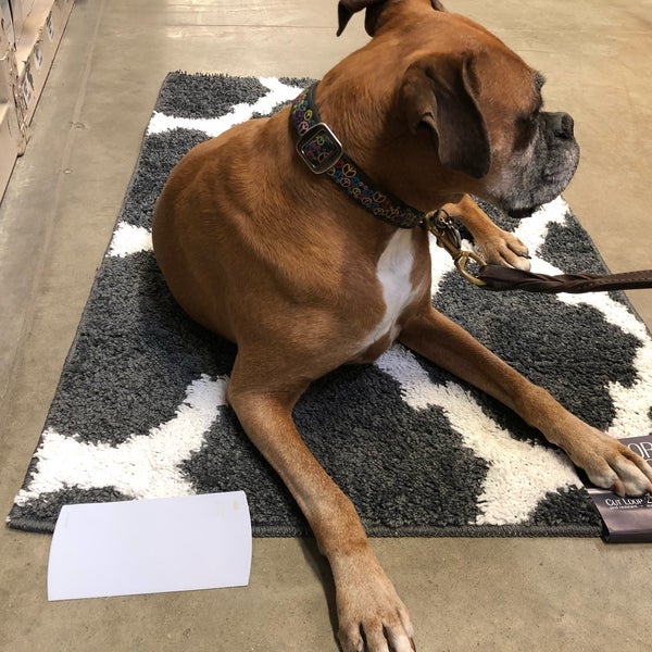 The Home Depot - Hardware Store