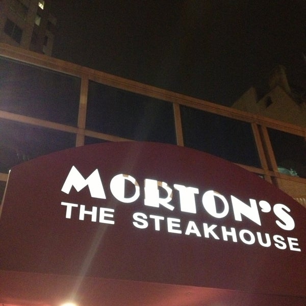 Top 10 Restaurants When Money Is No Object top-10-restaurants-when-money-is-no-object