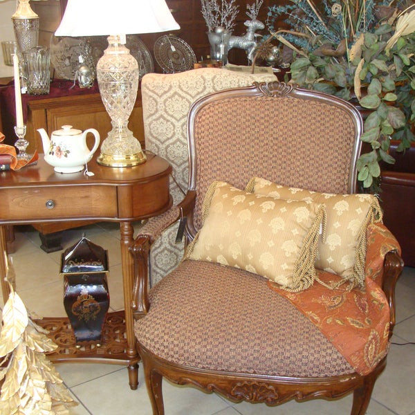 Goodman's Interiors - Gloucester, VA