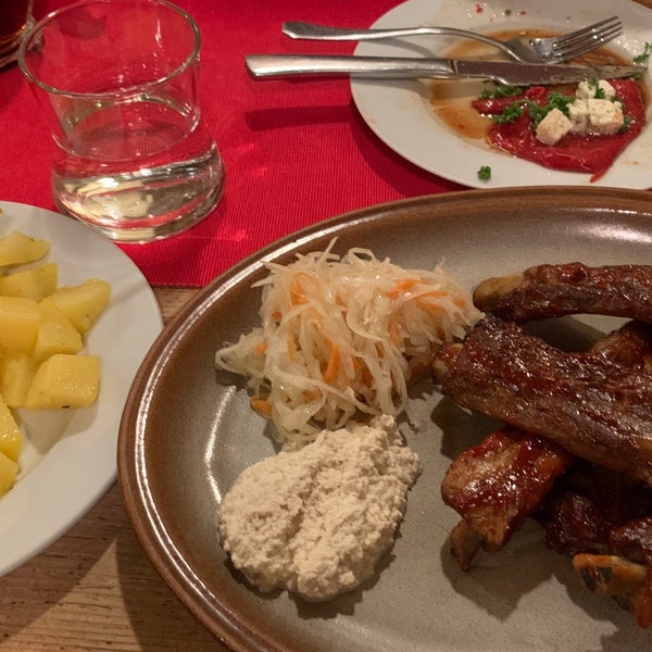 Photos at Mlejnice - Staré Město - 118 tips from 1447 visitors