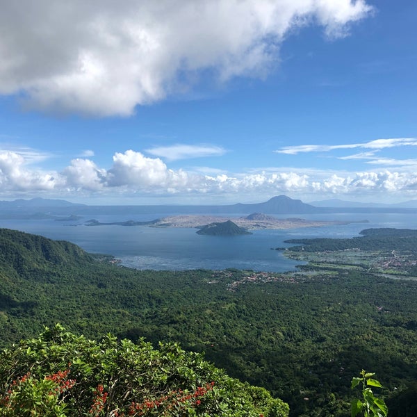 Green ATS Bulalohan & Restaurant - Tagaytay, Cavite