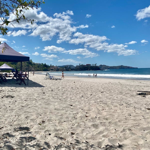 Playa Flamingo - 65 tips from 4621 visitors