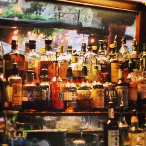 The Famous Neon's Unplugged (Now Closed) - Over-The Rhine - 60 tips ...