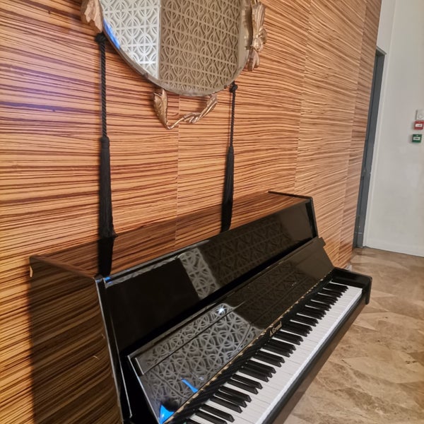 Beymen - Çankaya, Ankara