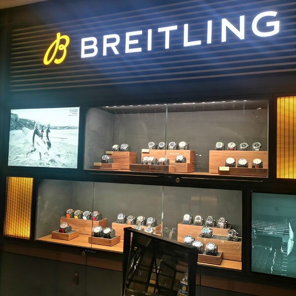 Beymen - Çankaya, Ankara