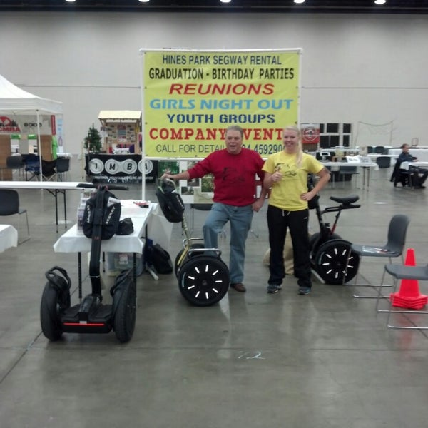 Cobo Hall - Event Space in Detroit