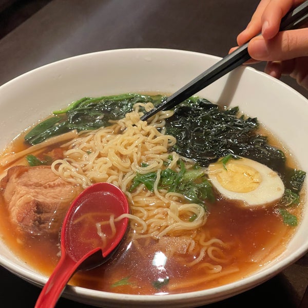 Otoro Sushi - Sushi Restaurant in San Francisco