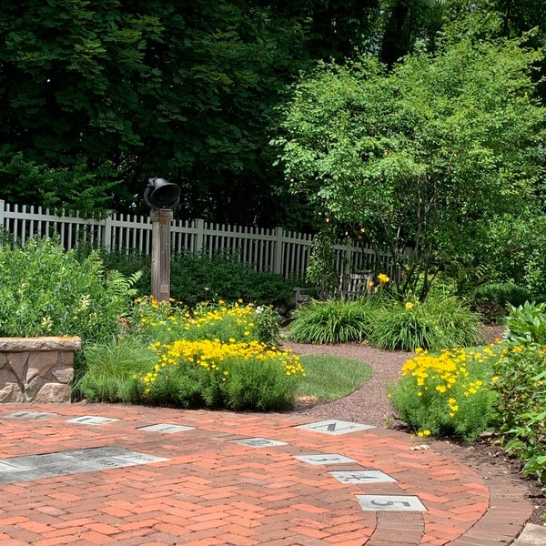 St. Joseph County Public Library--German Township Branch - Library in ...
