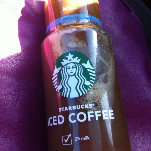 Speedway - Flint, MI