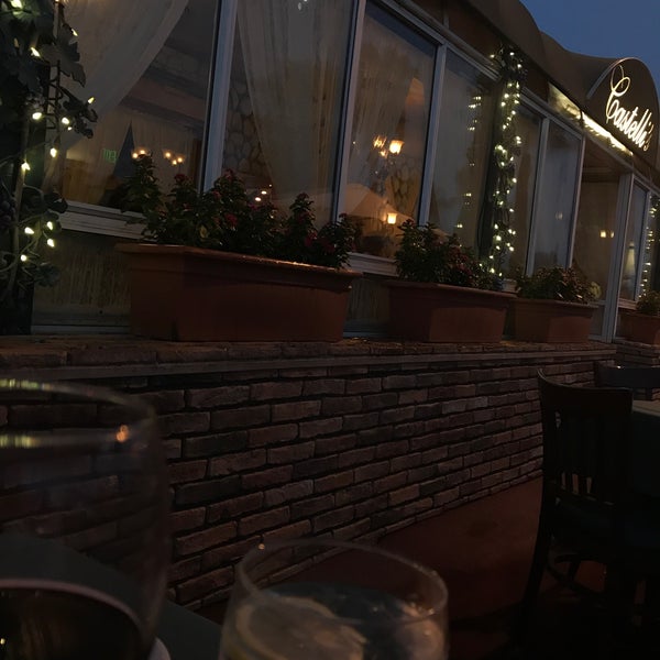 Castelli's - 11 tips from 458 visitors