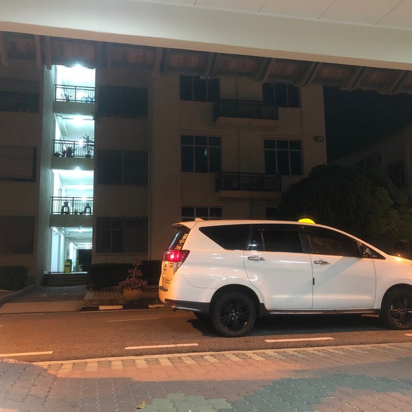 Melaka Manipal Medical College (MMMC) - University in Melaka