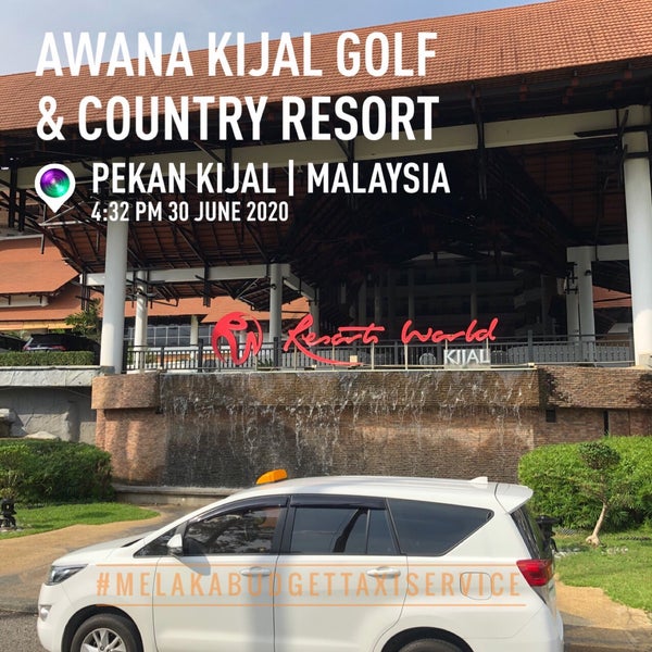 Photos at Resort World Kijal - 108 tips from 6414 visitors