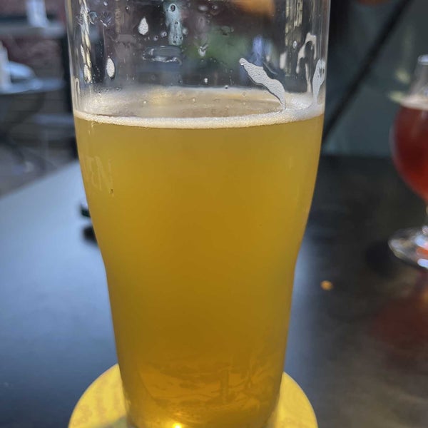 Capitol Beer and Tap Room - Campus Commons - 22 tips from 467 visitors