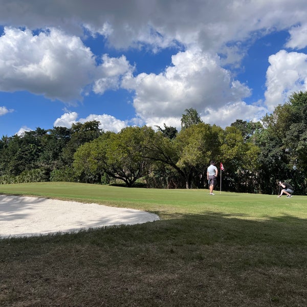 Photos at Pine Island Ridge Country Club - Pine Island Ridge - Davie, FL