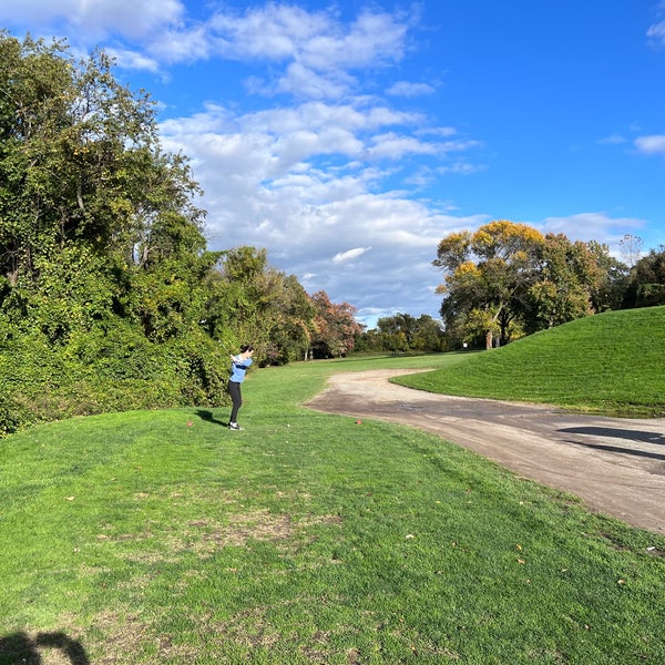 Photos at Kissena Park Golf Course - Golf Course in Flushing