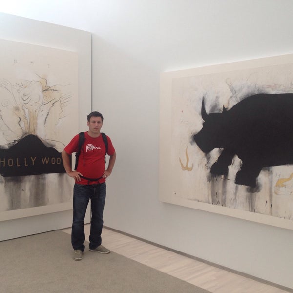 UPM Biofore House - Office in Kluuvi