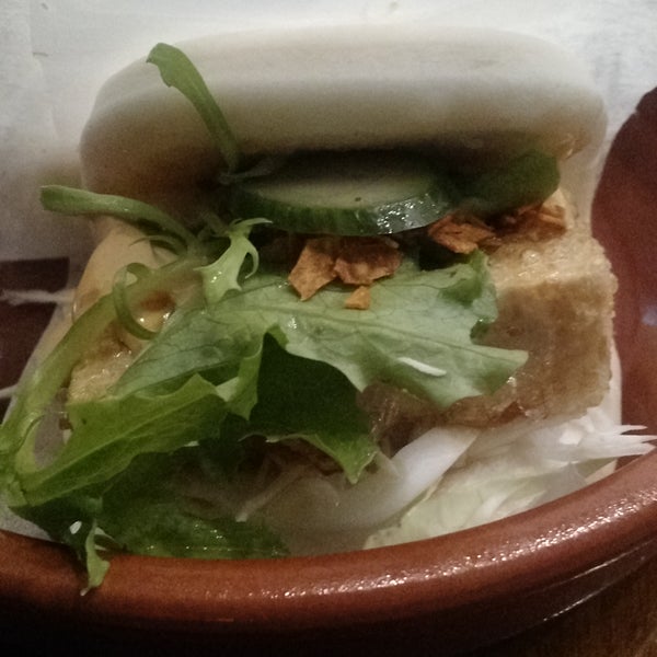 O'uchi - Japanese Restaurant in Wynyard