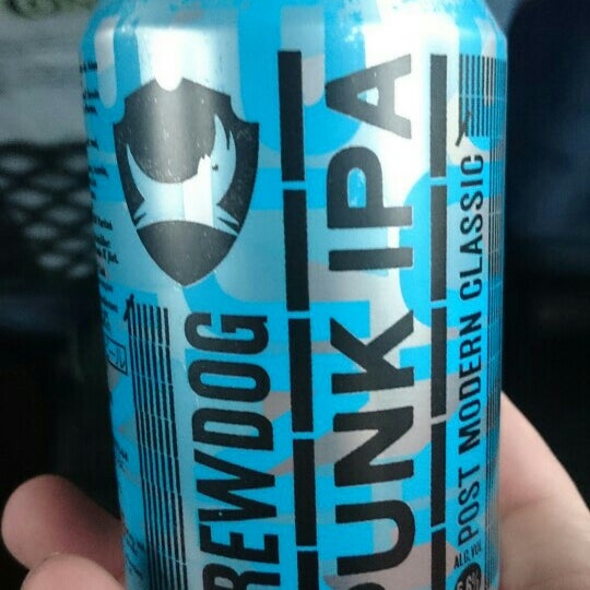 M6 Junction 14 / A34 - J14/A34