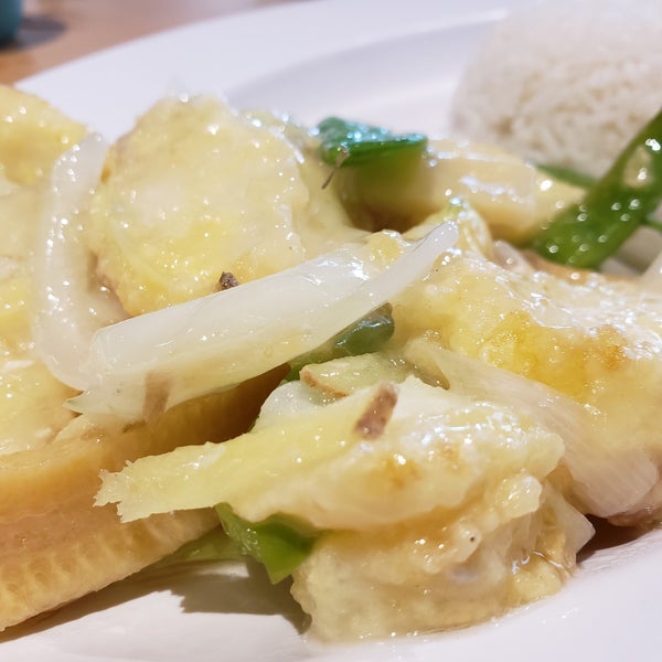 New Ming - Upper Monroe - 20 tips from 225 visitors