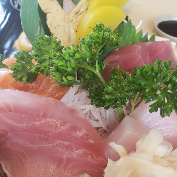 Plum House - Rochester, NY