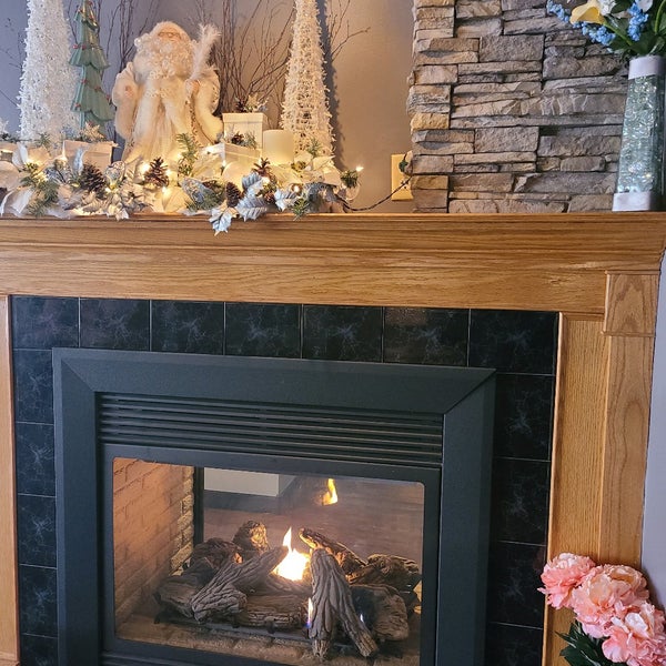 Hideaway Grille - North Tonawanda, NY