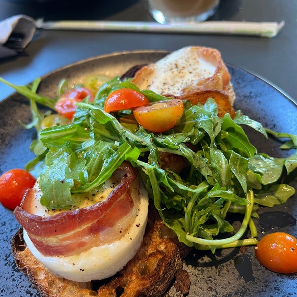 Mrkt Space - La Jolla Shores - San Diego, CA