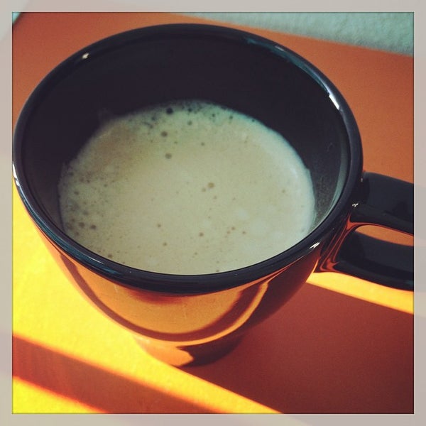 Photos at SSHN Galgenveld - College Residence Hall in Galgenveld