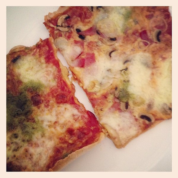 Photos at SSHN Galgenveld - College Residence Hall in Galgenveld