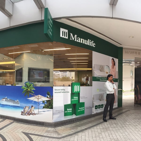 Photos at Lazada One